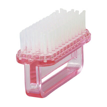 商品説明 ●持ちやすい形状です。 商品スペック ●カラー：ピンク ●規格：No.250 ●外寸：W62×D25×H40mm ●材質：台部=AS、毛材=ポリエステルカタログコード:24-4525-01マツヨシコード:00132048商品説明 ...