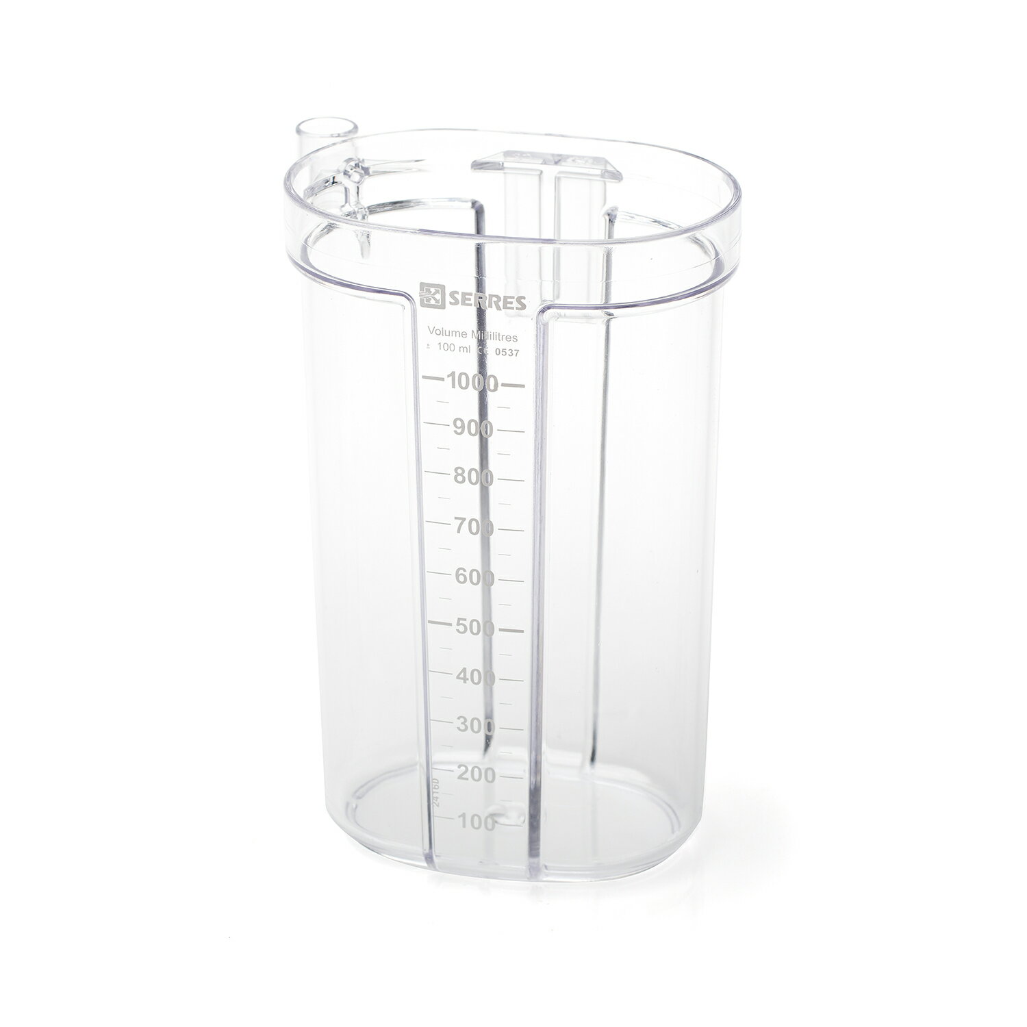 カタログコード:25-2451-11マツヨシコード:00152381カタログコード:25-2451-11マツヨシコード:00152381