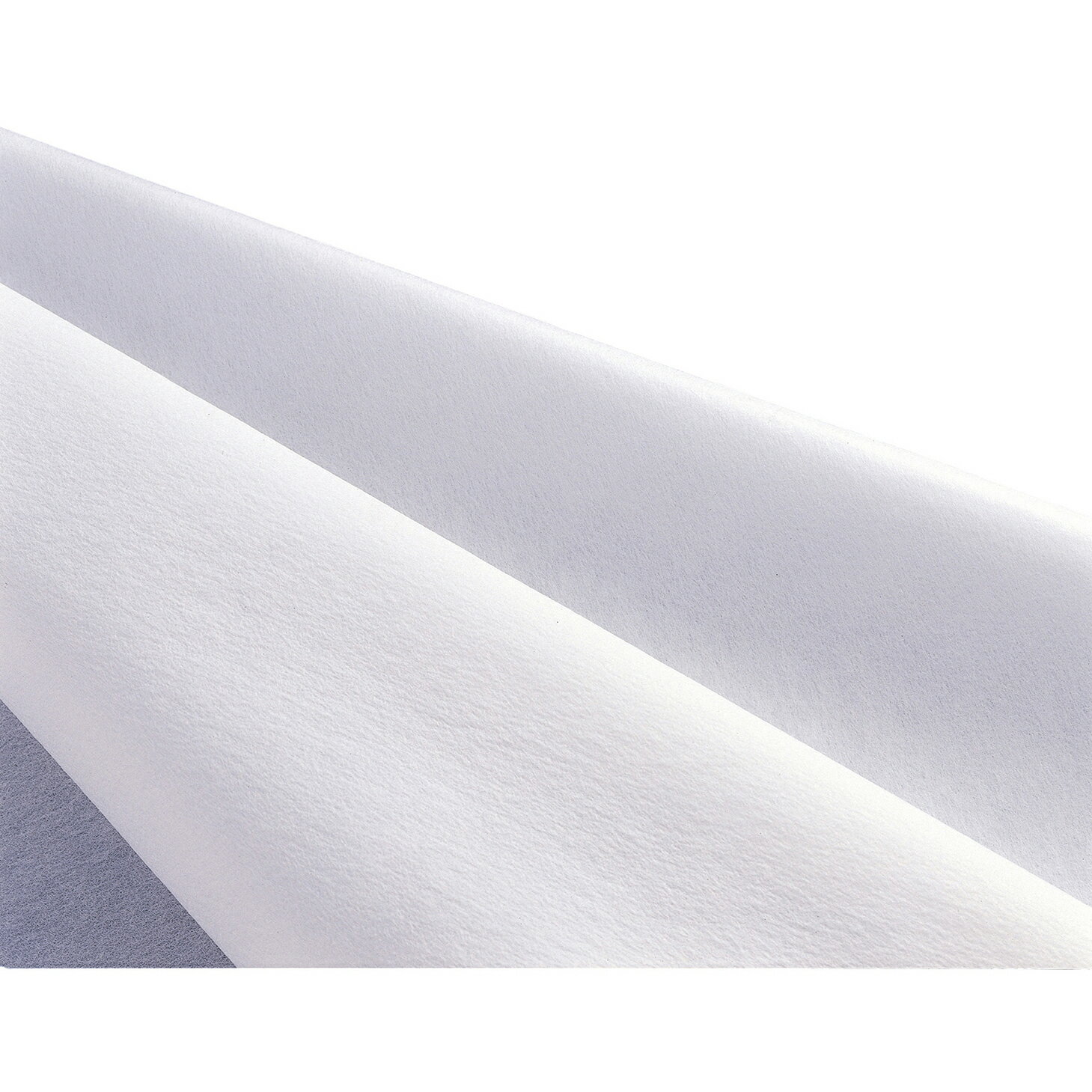 商品説明 ●高い吸水量と保液量を備えたディスポシーツです。●体位交換やベッドメーキング時、また濡れた際にも破れることのないよう充分な強度を保っています。 商品スペック ●製品サイズ：100×180cm ●入数：5枚カタログコード:07-31...