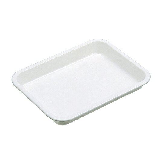 商品説明 ●オートクレーブ滅菌可能（121℃以下）。 商品スペック ●規格：No.0 ●外寸：190×125×24mm ●底内寸：161×91mm ●材質：ポリプロピレンカタログコード:25-3000-00マツヨシコード:00170886商...