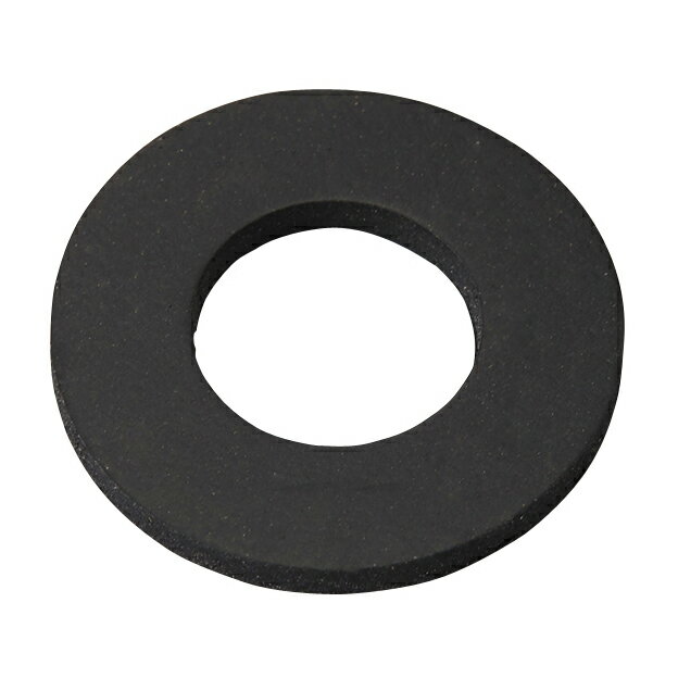 カタログコード:02-4090-15マツヨシコード:00173853カタログコード:02-4090-15マツヨシコード:00173853