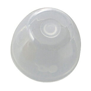 商品スペック ●規格：ーカタログコード:25-2457-12マツヨシコード:00176171商品スペック ●規格：ーカタログコード:25-2457-12マツヨシコード:00176171