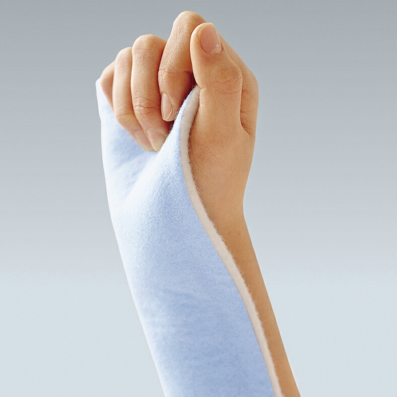 商品説明 ●水硬性ファイバーグラススプリントです。●プレカットスプリントならではの簡便な操作性と快適で固定力の高い装着を実現します。 商品スペック ●規格：1号 ●幅×長さ：7.5×30.0cm ●入数：5枚カタログコード:23-5147-...