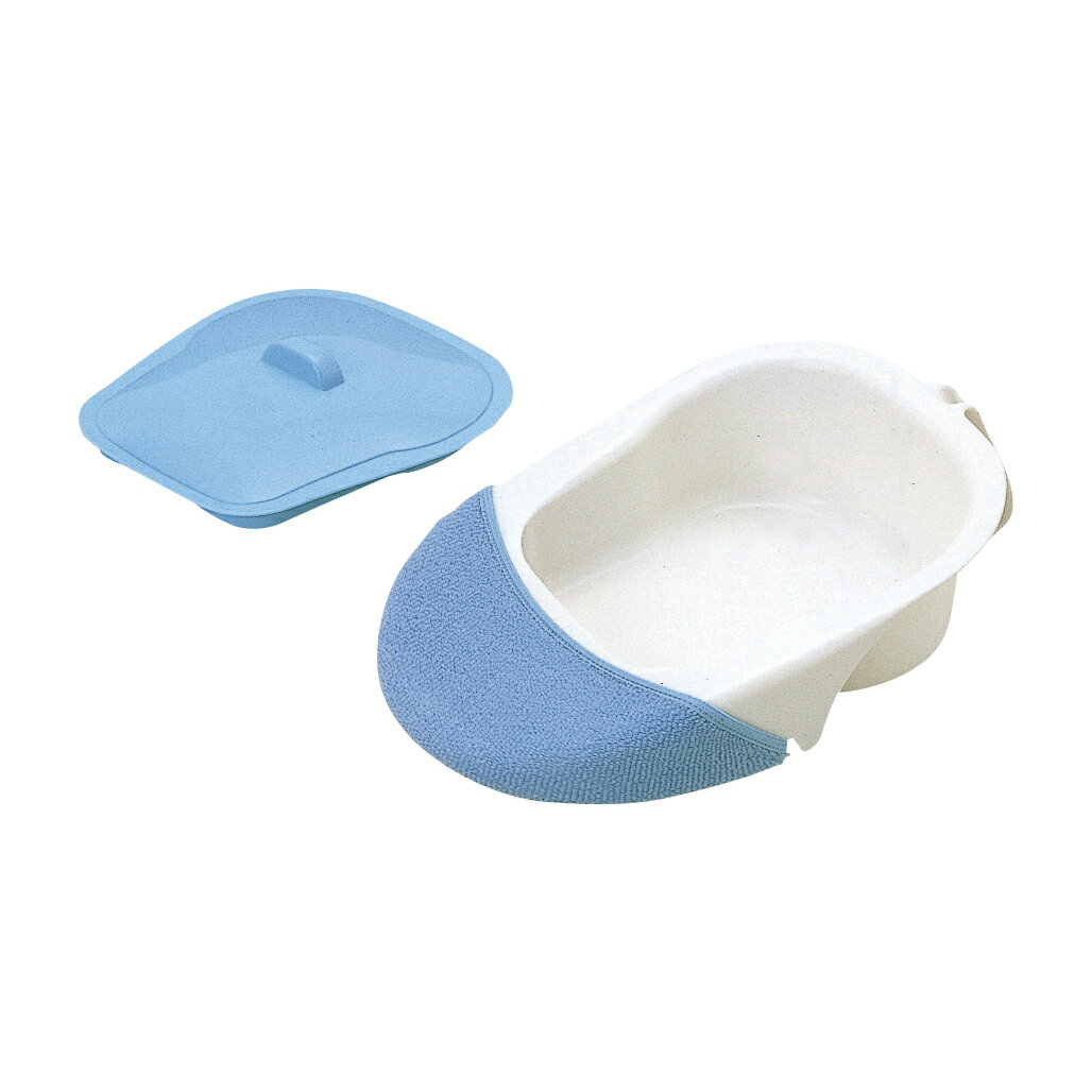 商品説明 ●重心を低く下げ、安定性を高めています。 商品スペック ●製品サイズ：W250×D390×H105mm ●容量：1.2L ●材質：ポリプロピレン ●耐熱温度：120℃ ●付属品：専用カバーカタログコード:23-3246-00マツヨ...