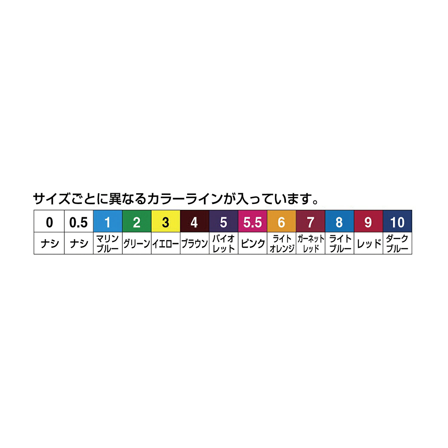 商品説明 ●コットン・ラテックスゴムを使用した伸縮性に優れた管状ネットホータイです。●必要な長さや形状に切って使用することができます。●どこから切ってもほつれにくく、簡単に装着できます。 商品スペック ●規格：No.4 ●サイズ（幅×伸長）...