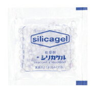 商品スペック ●規格：1gカタログコード:25-3135-00マツヨシコード:00636980商品スペック ●規格：1gカタログコード:25-3135-00マツヨシコード:00636980