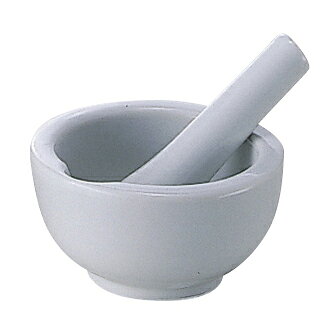 商品スペック ●外径：φ60mm ●付属品：乳棒カタログコード:08-2660-01マツヨシコード:00702061商品スペック ●外径：φ60mm ●付属品：乳棒カタログコード:08-2660-01マツヨシコード:00702061