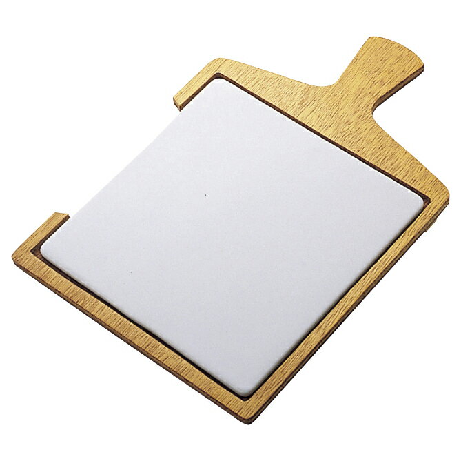 商品スペック ●板面：180×180mmカタログコード:08-2625-02マツヨシコード:00704680商品スペック ●板面：180×180mmカタログコード:08-2625-02マツヨシコード:00704680