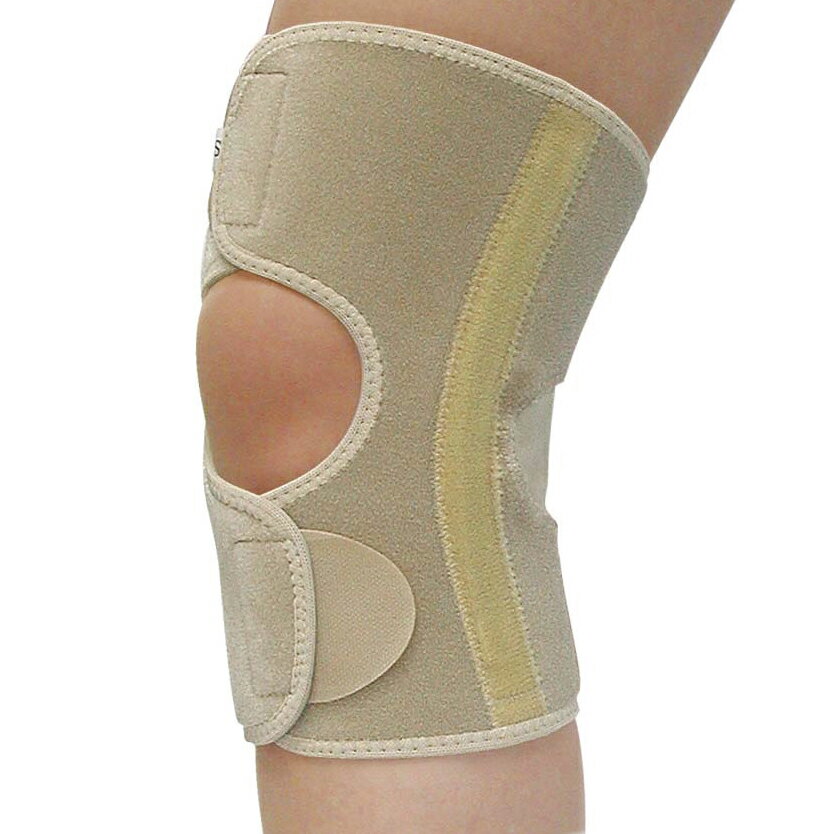 商品説明 ●膝関節痛症状などの圧迫・保温・安定支持に。 商品スペック ●規格：M ●膝周り：35〜38cmカタログコード:19-4420-02マツヨシコード:00854669商品説明 ●膝関節痛症状などの圧迫・保温・安定支持に。 商品スペッ...