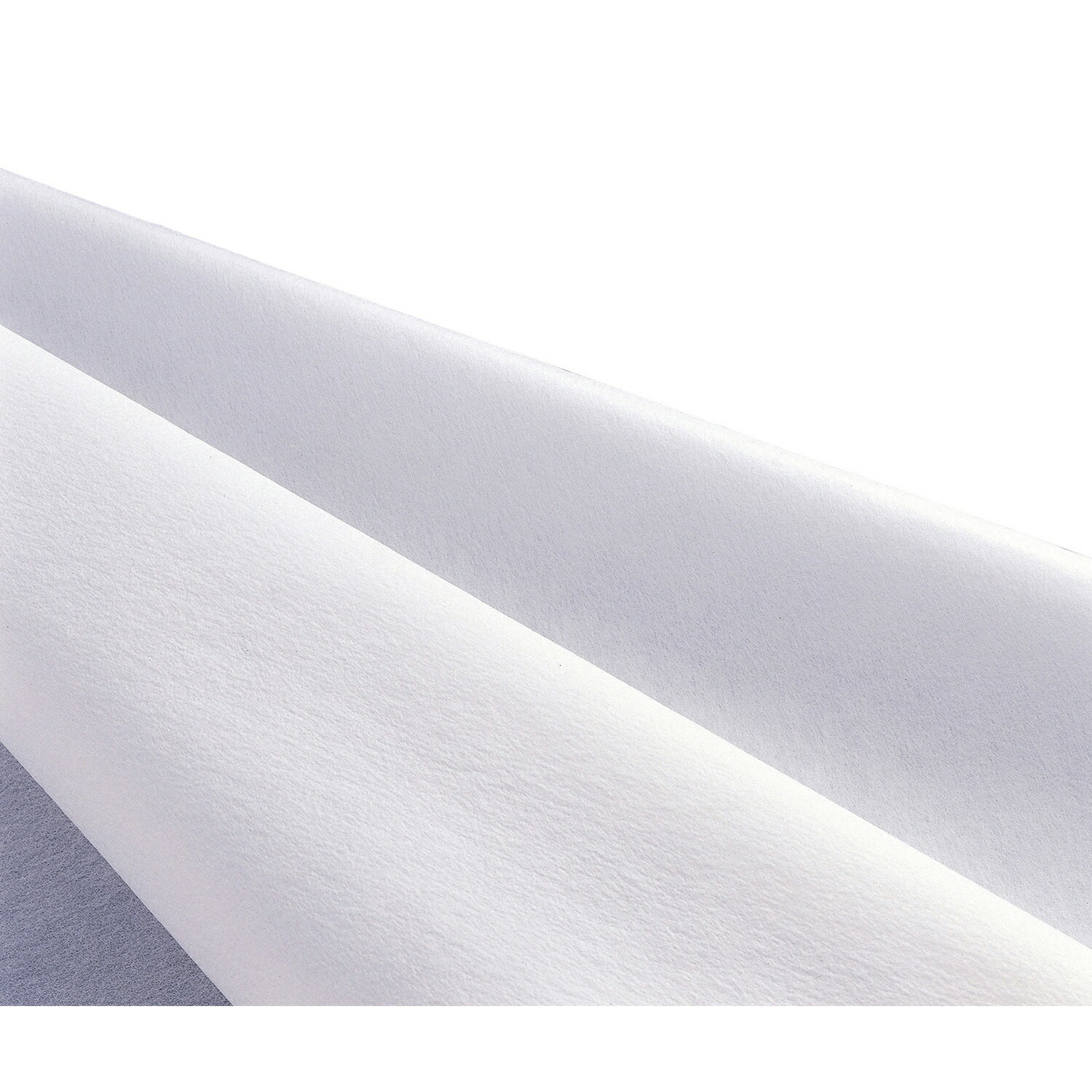 商品説明 ●高い吸水量と保液量を備えたディスポシーツです。●体位交換やベッドメーキング時、また濡れた際にも破れることのないよう充分な強度を保っています。 商品スペック ●製品サイズ：60cm×100m ●入数：1巻カタログコード:20-23...