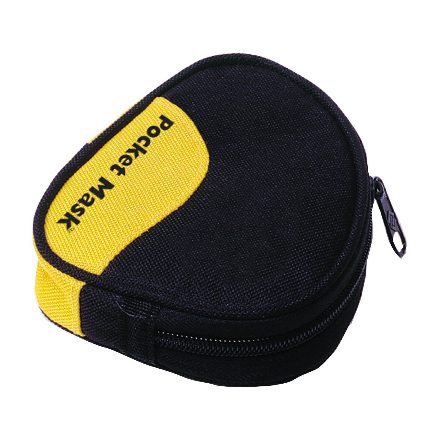 商品説明 ●抵抗の低い一方向バルブとフィルタレットフィルターを採用していますので、救護者・傷病者共に感染の危険性を最小限に抑えます。●一方向弁は吹き込み時の抵抗が低く、吹き込みやすい構造です。●ドーム部分は透明で、傷病者の顔色・唇の色を観察...