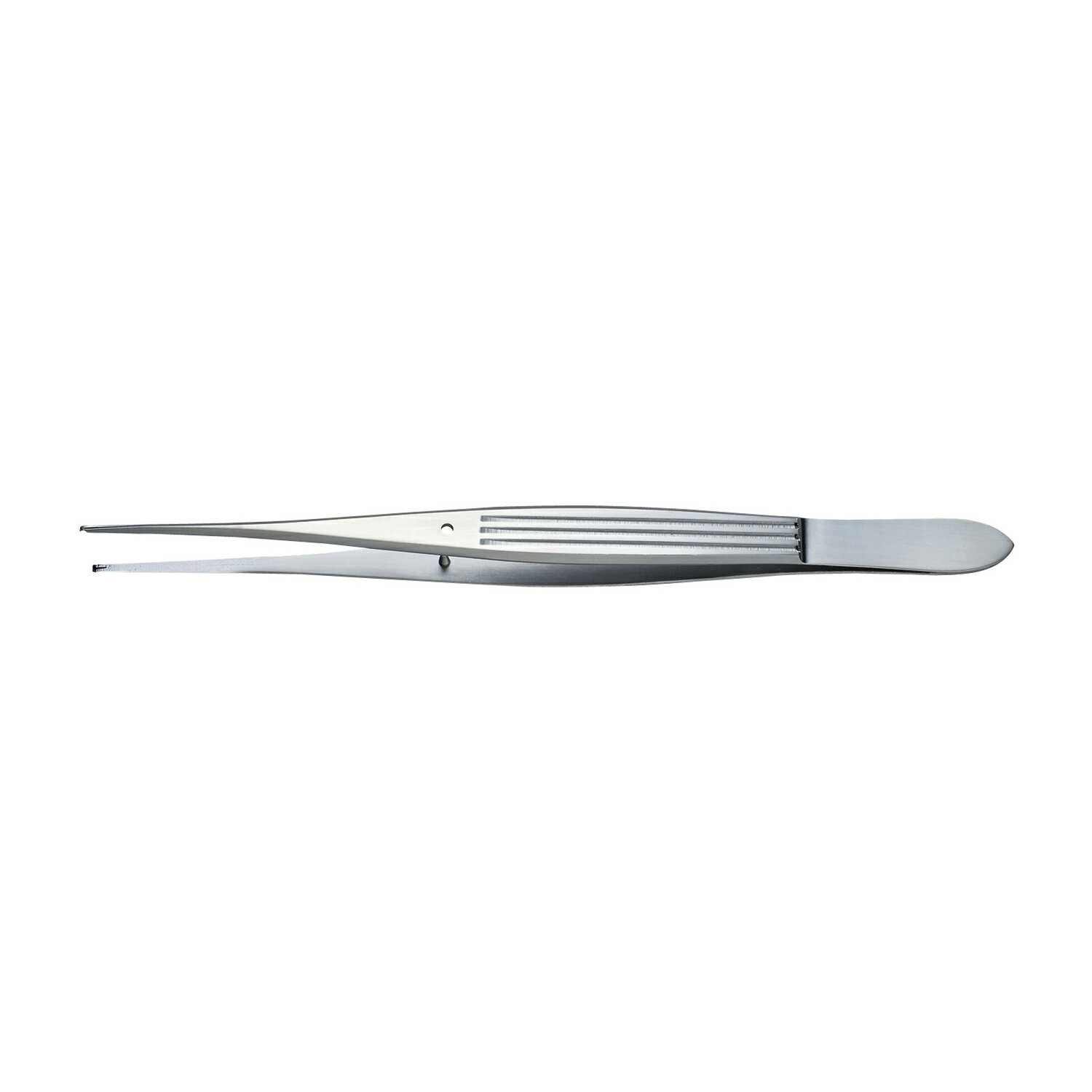 商品説明 ●日本製。 商品スペック ●規格：有鈎 ●全長：160mm ●材質：ステンレス（SUS420）カタログコード:22-2257-01マツヨシコード:00864106分類:一般医療機器認証番号:届出番号13B3X00025000001...