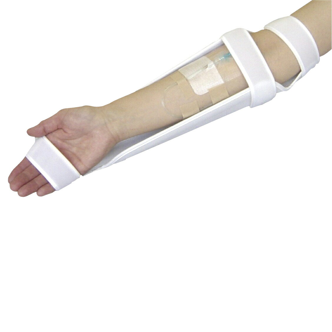 商品スペック ●規格：フリー ●製品サイズ：W230×L230mm ●材質：ポリ塩化ビニールカタログコード:23-6929-01マツヨシコード:00868418商品スペック ●規格：フリー ●製品サイズ：W230×L230mm ●材質：ポリ...