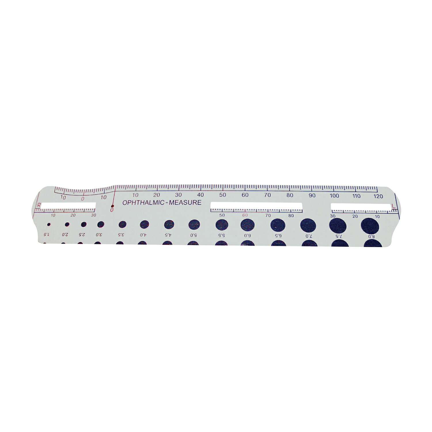 商品説明 ●定規は0〜120mm。 商品スペック ●製品サイズ：170mm ●材質：アルミカタログコード:23-7212-00マツヨシコード:00869523分類:一般医療機器商品説明 ●定規は0〜120mm。 商品スペック ●製品サイズ：...