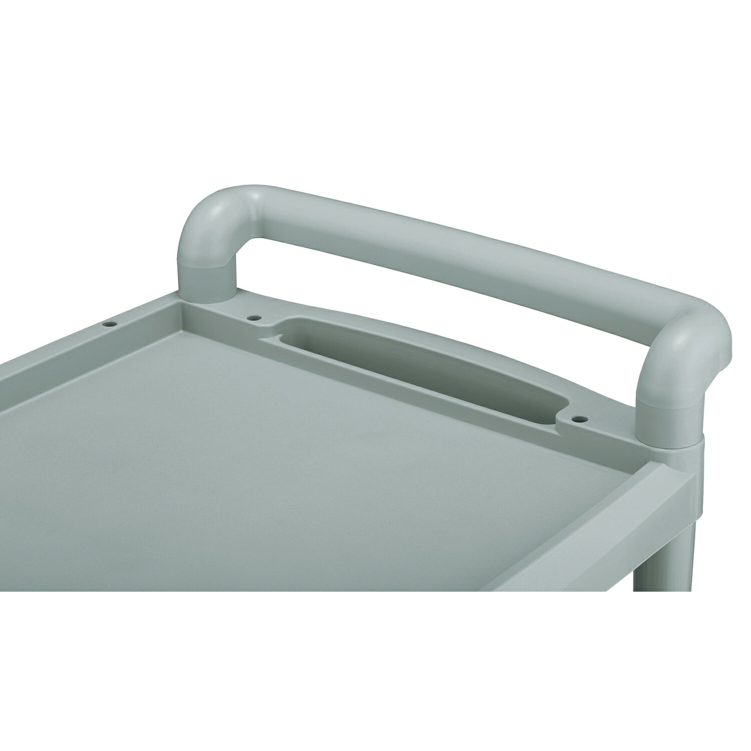 商品スペック ●製品サイズ：− ●材質：ポリプロピレンカタログコード:24-5072-01マツヨシコード:00875775商品スペック ●製品サイズ：− ●材質：ポリプロピレンカタログコード:24-5072-01マツヨシコード:00875775