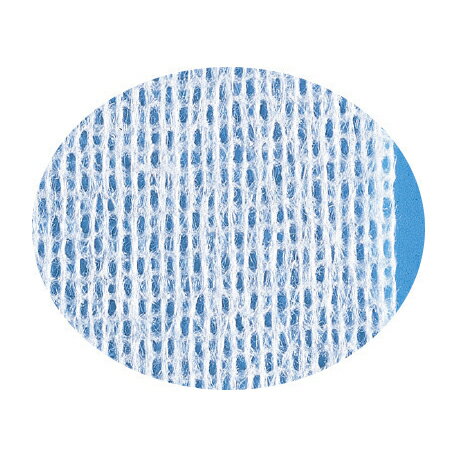 商品説明 ●純度の高い医療用の不織布ガーゼで、優れた吸水・保水性があります。●未滅菌（オートクレーブ・EOG滅菌可能）。 商品スペック ●製品サイズ：25×25cm（4ツ折） ●入数：200枚カタログコード:07-4797-13マツヨシコー...