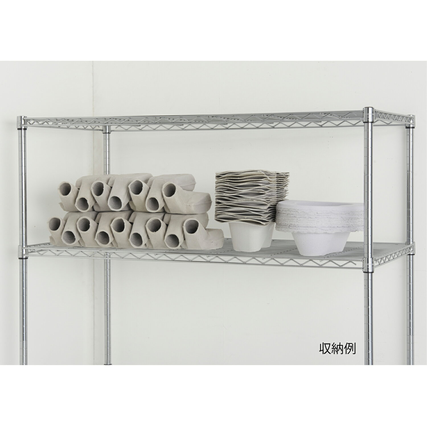 商品スペック ●製品サイズ：W132×D105×H175mm ●重量：50gカタログコード:24-8662-00マツヨシコード:00883284商品スペック ●製品サイズ：W132×D105×H175mm ●重量：50gカタログコード:24...