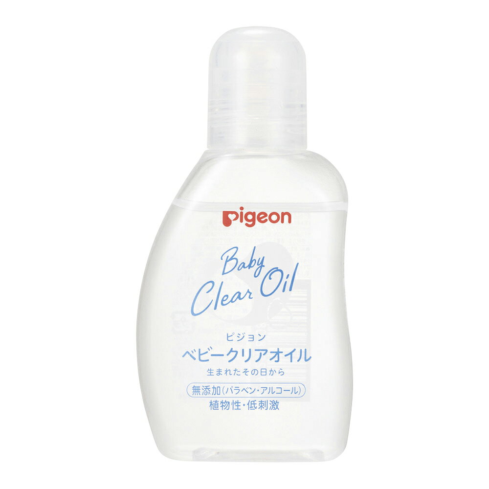 商品説明 ●お肌に近いうるおい成分でさらに保湿量アップ。 商品スペック ●容量：80mlカタログコード:25-3722-00マツヨシコード:00888305商品説明 ●お肌に近いうるおい成分でさらに保湿量アップ。 商品スペック ●容量：80...