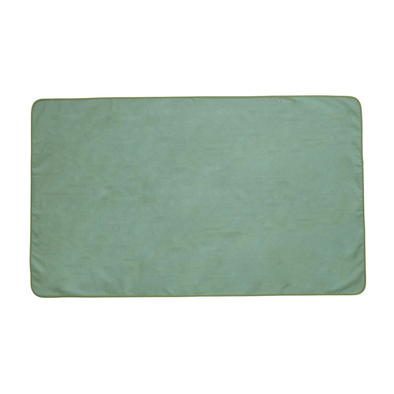 商品説明 ●吸水性に優れ、防菌・防カビ・消臭効果もあります。●一般のタオル同様、洗濯機・乾燥機の使用が可能です。 商品スペック ●規格：部分用 ●幅×長さ：1500×900mm ●材質：表=綿100％（色落ち防止加工）、裏=ポリウレタン ●...