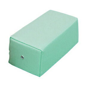 商品スペック ●製品サイズ：W270×D110×H90mm ●材質：ウレタンフォーム（ビニールレザー張）カタログコード:02-2336-0005マツヨシコード:0025106205商品スペック ●製品サイズ：W270×D110×H90mm ...