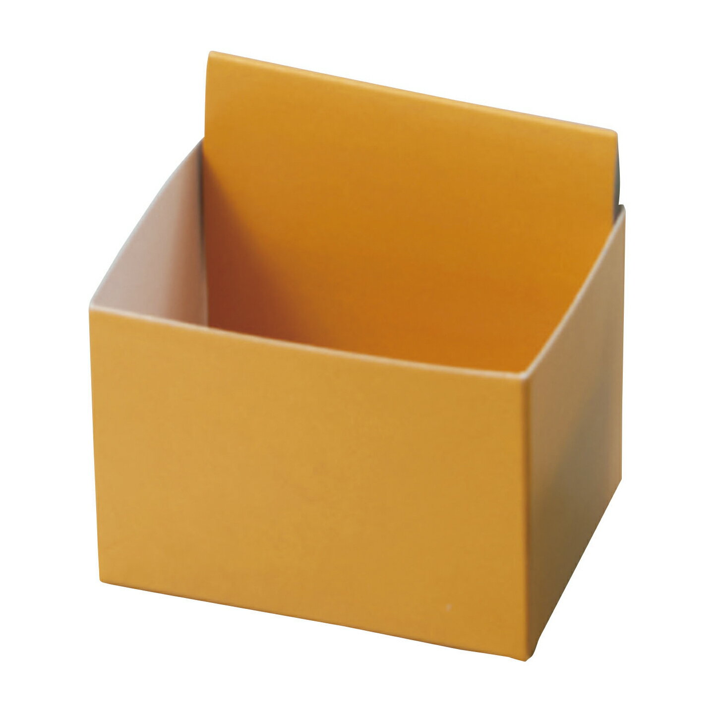 商品スペック ●製品サイズ：W64×D45×H60mm ●入数：10コカタログコード:24-5045-1003マツヨシコード:0087572403商品スペック ●製品サイズ：W64×D45×H60mm ●入数：10コカタログコード:24-5...