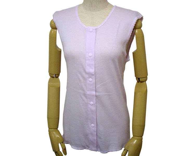 ●ケース入数/60●ケース入数/60