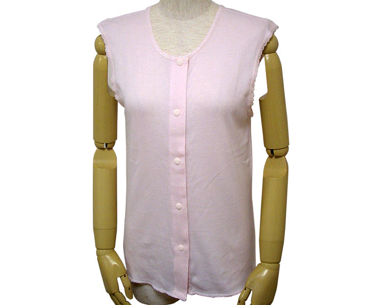 ●ケース入数/60●ケース入数/60