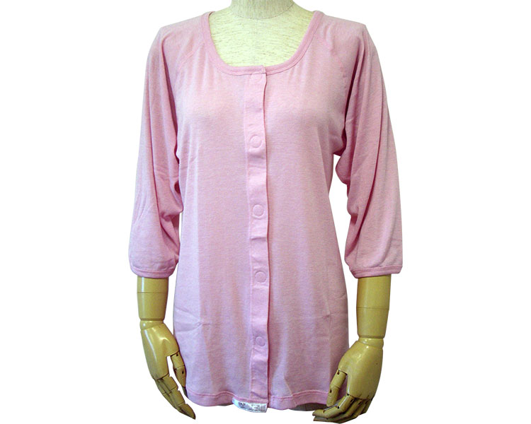 ●ケース入数/60●ケース入数/60