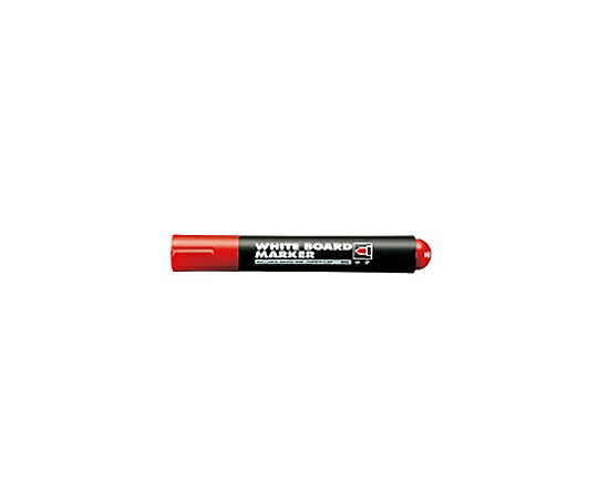 本体に再生樹脂を使用しています。 仕様：中字丸芯　赤 芯サイズ：2.1〜2.6mm 油性顔料インク（アルコール系） インク補充式 サイズ(軸径×長さ)：φ18×121 再生材配合率：軸・キャップ・尾栓/R-PP100% 材質：軸・キャップ・...