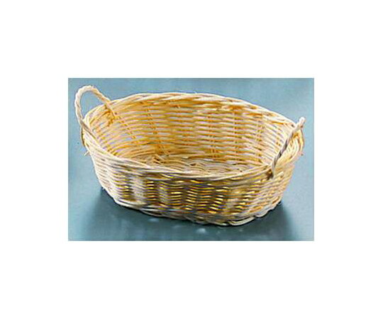 間口×奥行×高さ（mm）：195×120×60 （内寸法）間口×奥行（mm）：150×70 質量（g）：50 カタログコード：8-1104-2901 商品番号：PPV19間口×奥行×高さ（mm）：195×120×60 （内寸法）間口×奥行（...