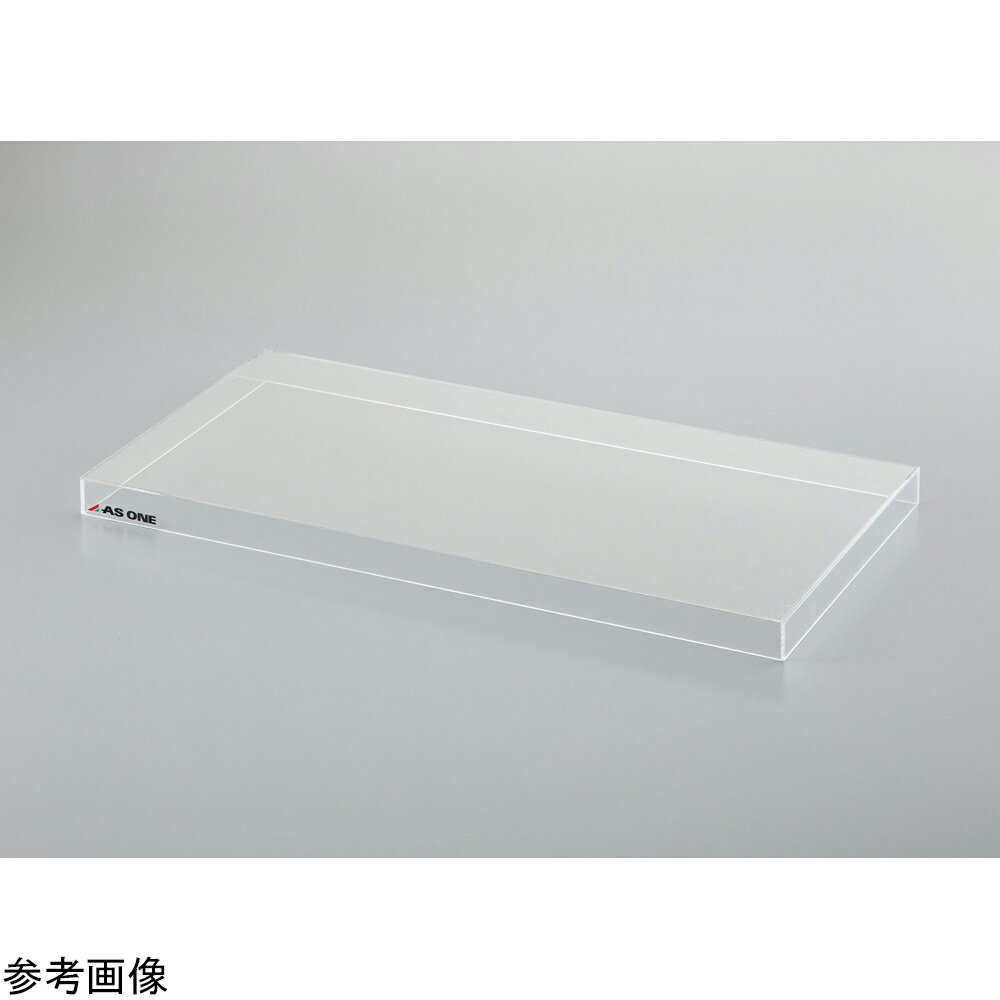 PW3030用フタ 板厚：3mmPW3030用フタ 板厚：3mm