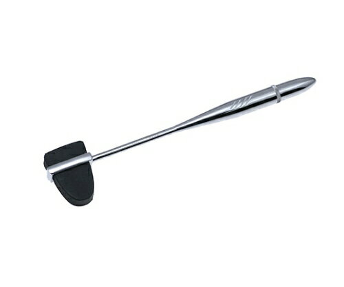 知覚計付 19cm 医療機器届出番号：12B3X00002000006知覚計付 19cm 医療機器届出番号：12B3X00002000006