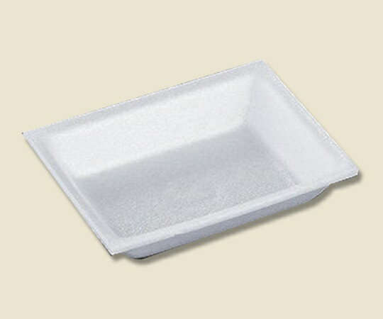 薬味皿の他、試食皿としてもお使い頂けます。 外寸：75×54×16mm 入り数：100枚/外袋薬味皿の他、試食皿としてもお使い頂けます。 外寸：75×54×16mm 入り数：100枚/外袋