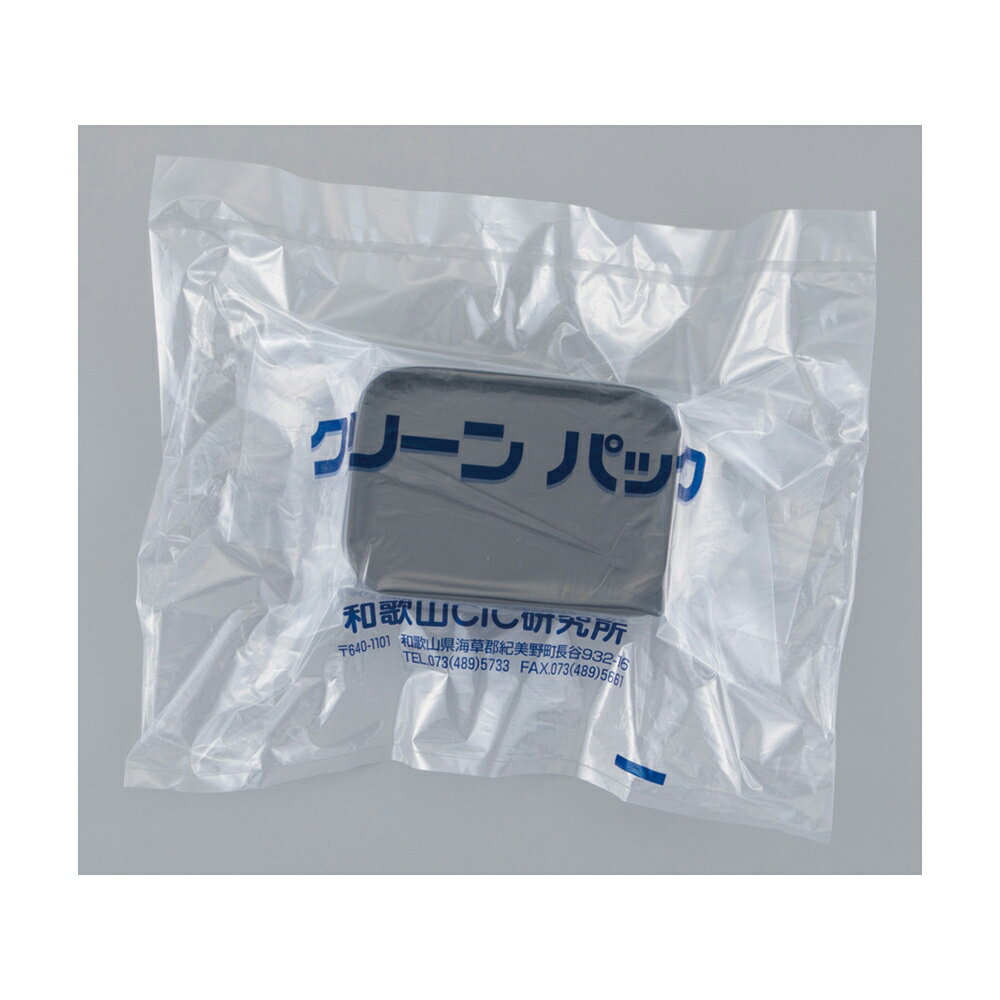 外寸法（mm）：98×68×33 内寸法（mm）：90×60×30 容量（mL）：100 入数：1個 材質：本体／導電性PP、フタ／導電性PE 表面抵抗値：本体／10^3Ω〜10^4Ω、フタ／10^5Ω〜10^6Ω外寸法（mm）：98×68...