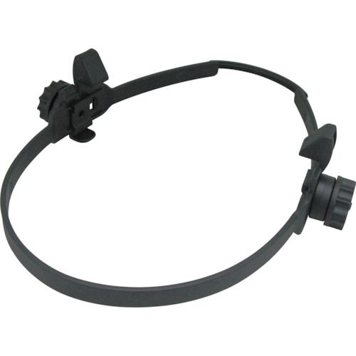 特長:●アイボーグアルファ2(EB-200A2//A2B)用ヘルメット取付アダプターです。●MP型ヘルメットにアイボーグアルファ2を装着する際の部品です。 用途:●MP型ヘルメットにアイボーグアルファ2を装着する際に。 仕様2:●アイボーグ...