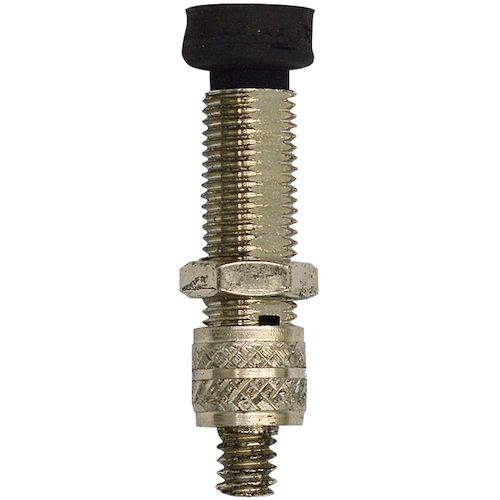 特長:●A400のエアバルブの交換用です。 仕様2:●A400（ペットボトルロケット製作キット）の交換用部品特長:●A400のエアバルブの交換用です。 仕様2:●A400（ペットボトルロケット製作キット）の交換用部品