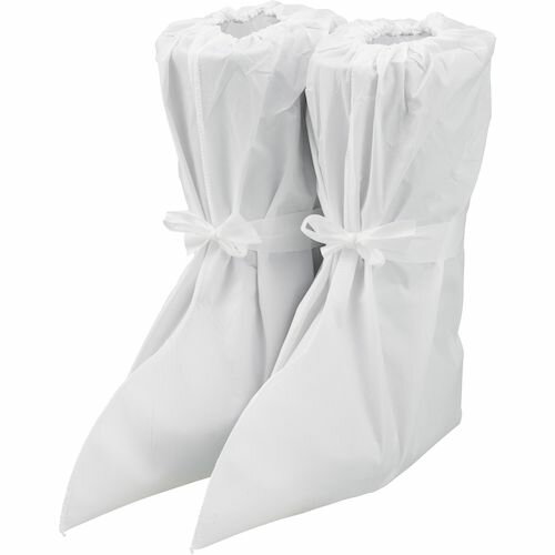 特長:●液体バリア性能に優れた※FS製法です。●※フィルム+スパンボンドの2層構造。●帯電防止加工です。●通気性フィルムを採用しています。●JIS T 8115タイプPB(6)適合品です。 用途:●石油化学プラントや一般工場内の清掃、メンテ...