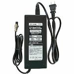 特長:●太丸ハンディ35用リチウムイオンバッテリー（N-938-3）用充電器です。 仕様:●適合機種：太丸ハンディ35 仕様2:●リチウムイオン28.8V用4.0A充電器 注意:●N-938-3リチウムイオンバッテリ28.8V専用品です。●...