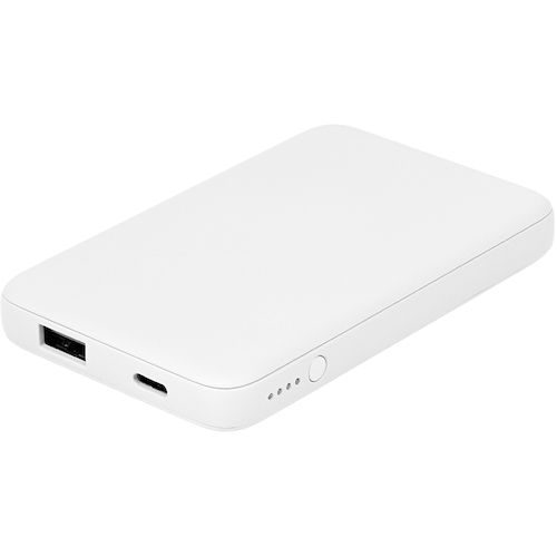 特長:●最大3Aの入出力に対応したUSB Type-Cポートは高出力で急速充電することができます。●デバイスに合わせて最適な給電を可能にするSmartIC搭載のUSB Type-Aポートでスマートフォンなどの機器を給電することができます。●...