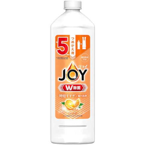 特長:●2つの除菌成分でスポンジ、まな板除菌●お皿洗いをしている最中のニオイを徹底消臭●ファブリーズ共同開発●食器用洗剤 仕様2:●原液使用特長:●2つの除菌成分でスポンジ、まな板除菌●お皿洗いをしている最中のニオイを徹底消臭●ファブリーズ...