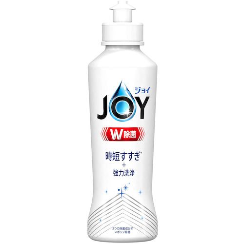 特長:●2つの除菌成分でスポンジ、まな板除菌●お皿洗いをしている最中のニオイを徹底消臭●ファブリーズ共同開発●食器用洗剤 仕様2:●原液使用特長:●2つの除菌成分でスポンジ、まな板除菌●お皿洗いをしている最中のニオイを徹底消臭●ファブリーズ...