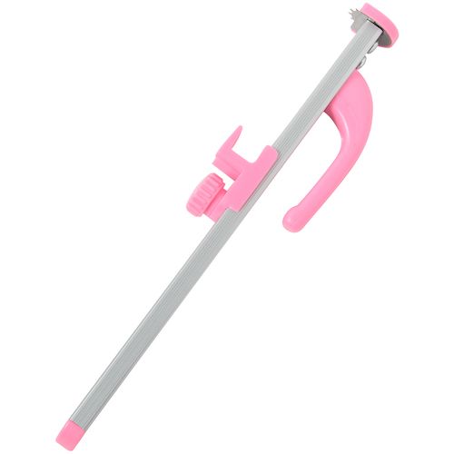 特長:●段ボール箱のサイズを小さく調整する時、折り目 を綺麗な直線で引くことができる道具です 。●ダンボール内側の折りたい箇所にガイドを合わせ 、 回転刃で 折り目 を真っ直ぐ引くことで 、 ダンボールのサイズを調整でき 、 かつ綺麗に仕上...