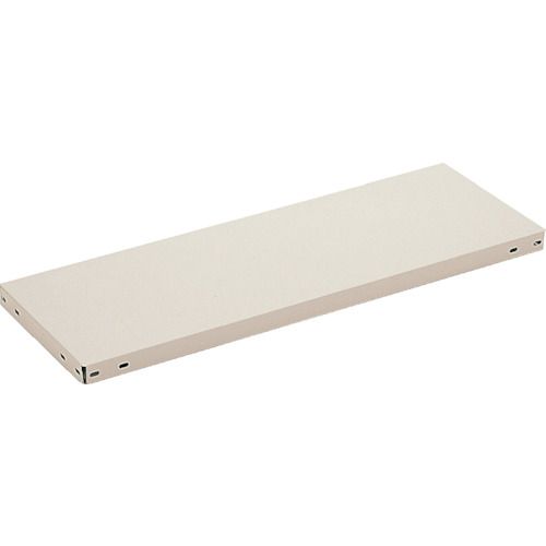 仕様:●摘要(間口×奥行)：1500×600mm用 仕様2:●TRUSCO　軽量棚部材棚板　1500X600用　ネオグレ 材質／仕上:●スチール●表面処理:粉体塗装仕様:●摘要(間口×奥行)：1500×600mm用 仕様2:●TRUSCO　...