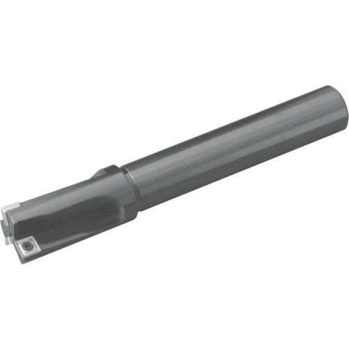 特長:●4コーナチップで経済的です。 用途:●座ぐり加工用。 仕様:●適合チップ：SPMT0903●スクリュークランプ方式特長:●4コーナチップで経済的です。 用途:●座ぐり加工用。 仕様:●適合チップ：SPMT0903●スクリュークランプ方式