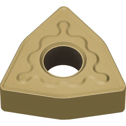 特長:●旋盤用インサート 用途:●鋼一般用 仕様2:●M級ダイヤコートCOAT 材質／仕上:●CVDコーティング●超硬合金特長:●旋盤用インサート 用途:●鋼一般用 仕様2:●M級ダイヤコートCOAT 材質／仕上:●CVDコーティング●超硬合金