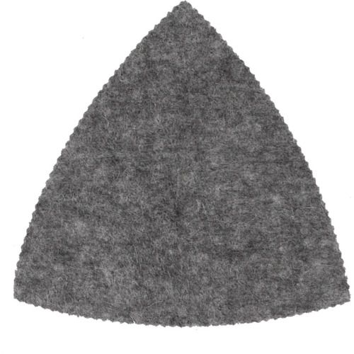 特長:●マジック式です。 用途:●木材、金属仕上げ。●マルチツール使用可能。 仕様2:●ポリッシングフェルト特長:●マジック式です。 用途:●木材、金属仕上げ。●マルチツール使用可能。 仕様2:●ポリッシングフェルト