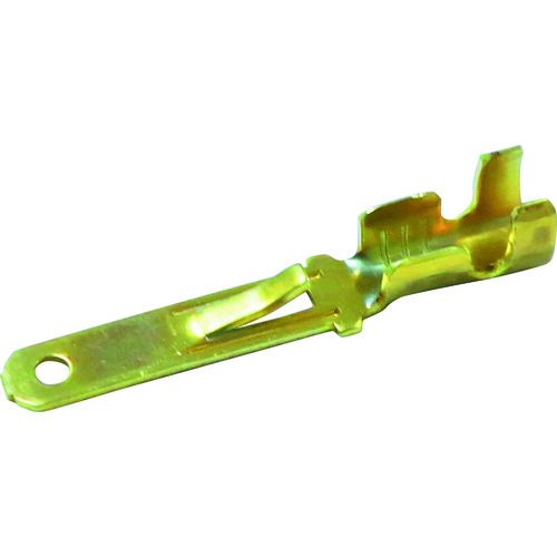 用途:●電装圧着工具用アクセサリー。 仕様:●110シリーズM　0.5〜1.25mm［［の2乗］］ 仕様2:●適用電線0.5〜1.25mm［［の2乗］］用途:●電装圧着工具用アクセサリー。 仕様:●110シリーズM　0.5〜1.25mm［［...
