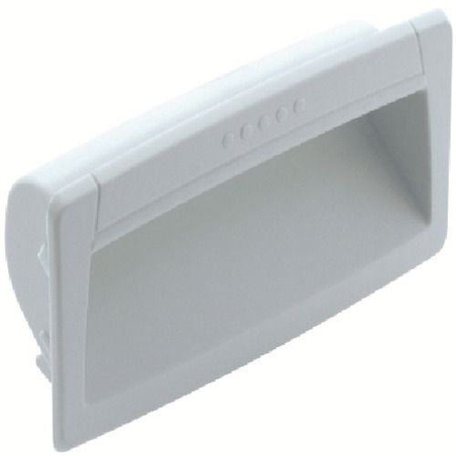 仕様2:●エルゴプルハンドル 注意:●北海道・沖縄運賃1500円仕様2:●エルゴプルハンドル 注意:●北海道・沖縄運賃1500円