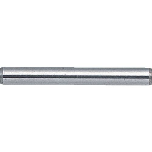 特長:●差込角12.7mmインパクトレンチ各種ソケット・アダプター用ピンです。 用途:●インパクトレンチ各種ソケット・アダプター用です。 仕様:●全長(mm)：25●ピン径Φ(mm)：3 材質／仕上:●機械構造用炭素鋼（S45C）特長:●差...