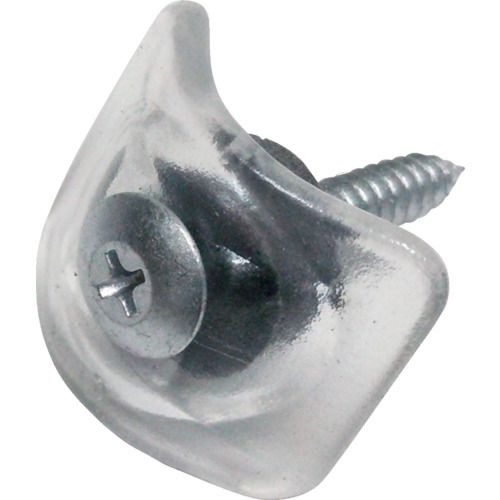 特長:●耐候性・防水性の良いEPDMパッキン付です。 用途:●ポリカ波板に。 仕様2:●小波用 材質／仕上:●スチール●ラスパート特長:●耐候性・防水性の良いEPDMパッキン付です。 用途:●ポリカ波板に。 仕様2:●小波用 材質／仕上:●...